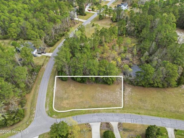5015 Bucco Reef Rd, New Bern, NC 28560