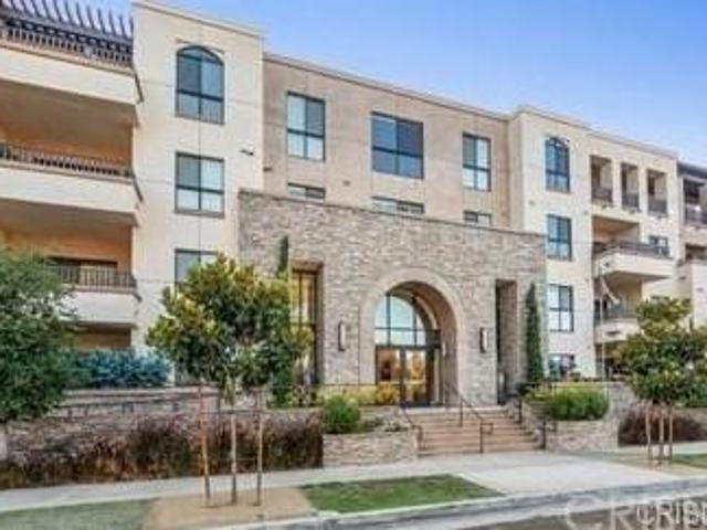 5015 Balboa Blvd 407, Encino, CA