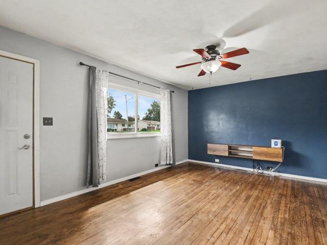 5015 Bloomfield Place