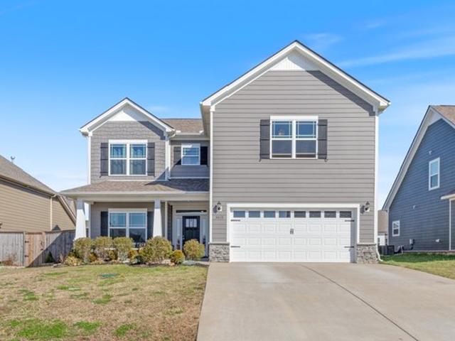 5015 Bobo Ct, Fairview, TN 37062