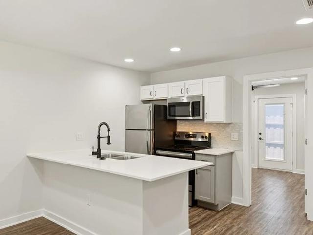 5015 Bryan St, Dallas, TX 75206