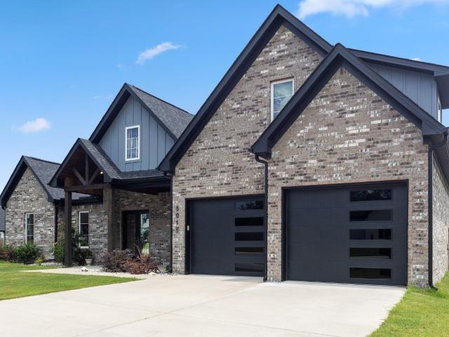 5015 Castaway Bay