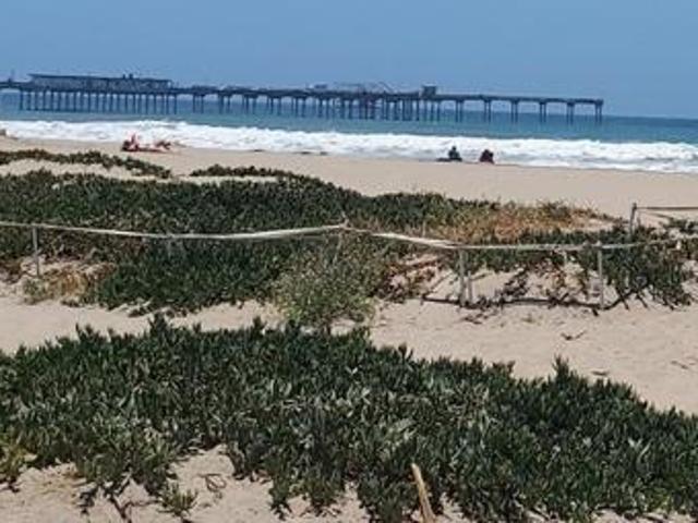 5015 Cape May Ave 106, San Diego, CA