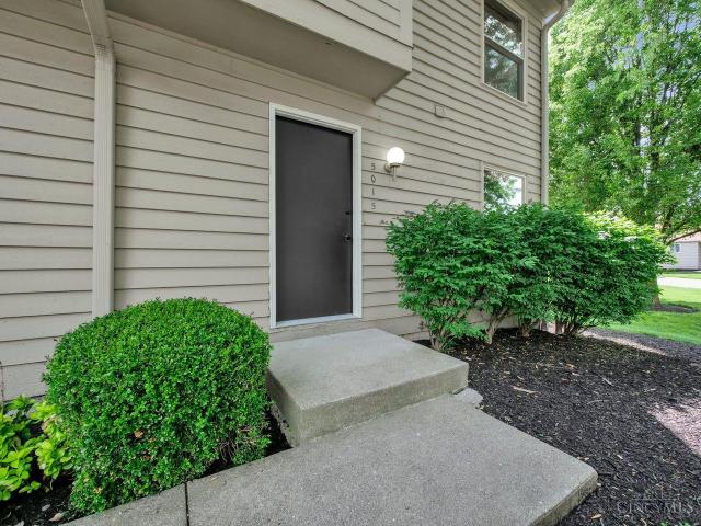 5015 Columbia Circle