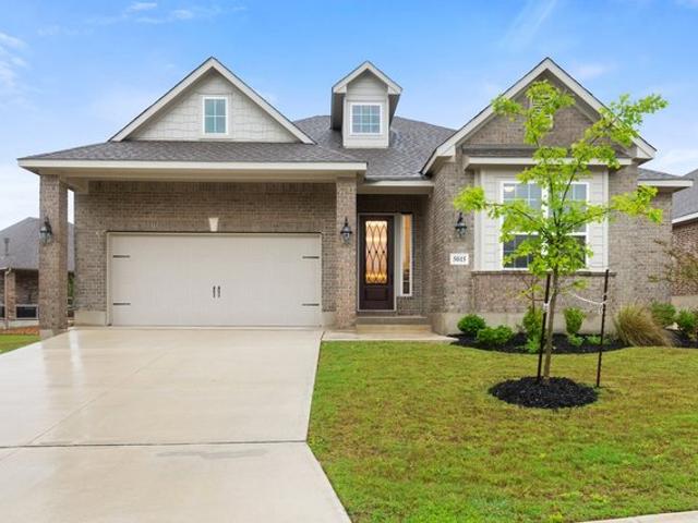 5015 Country Nest, San Antonio, TX 78253