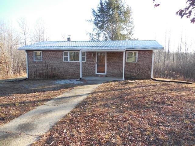 5015 Crumptown Rd, Farmville, VA 23901