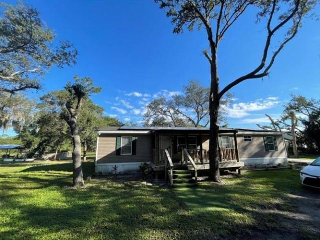 5015 Disston Dr, Saint Cloud, FL 34771