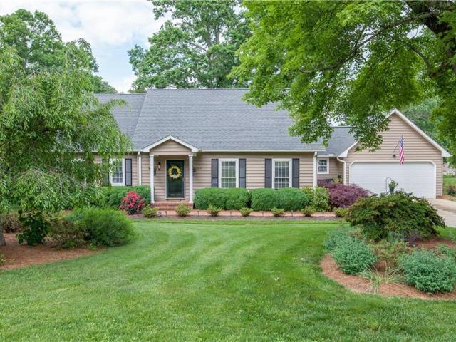 5015 Edinborough Road