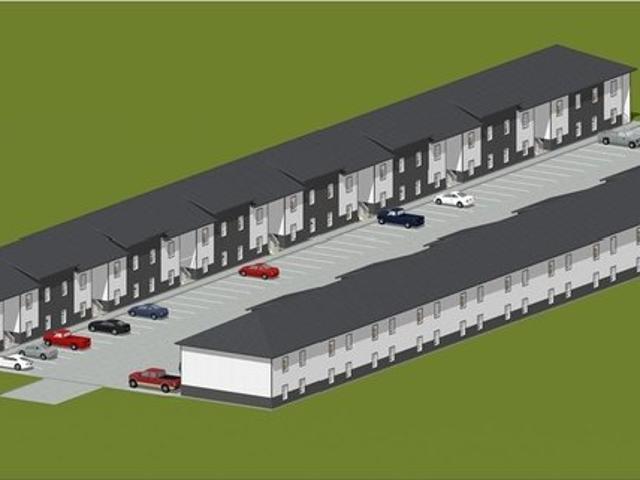5015 FM 408, Orange, TX 77630