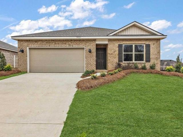 5015 Fox Glen Dr, Jackson, MS 39212