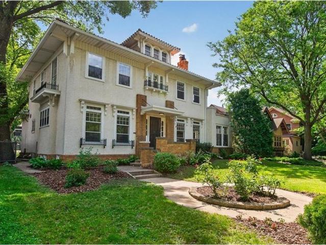 5015 Fremont Ave S, Minneapolis, MN 55419