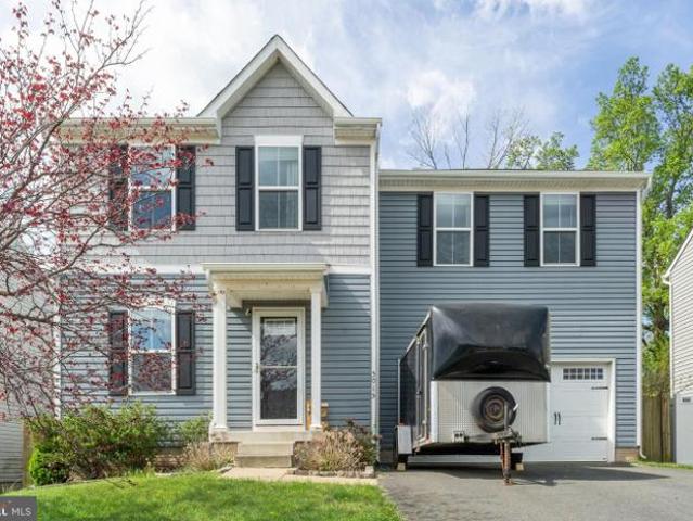 5015 Godwins Landing Dr, Remington, VA 22734