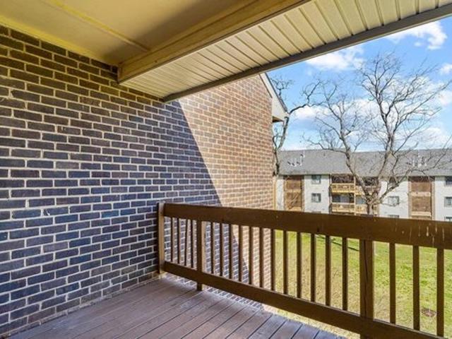 5015 Green Mountain Cir Unit 5, Columbia, MD 21044