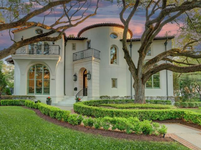 5015 Jason St, Houston, TX 77096 | MLS #18580 | Compass