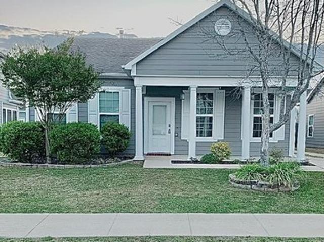 5015 Kelly Creek St, Moody, AL 35004