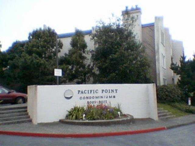 5015 Palmetto Ave Apt 1, Pacifica, CA 94044