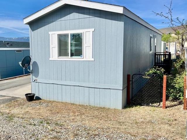 5015 Paul St, Reno, NV 89506