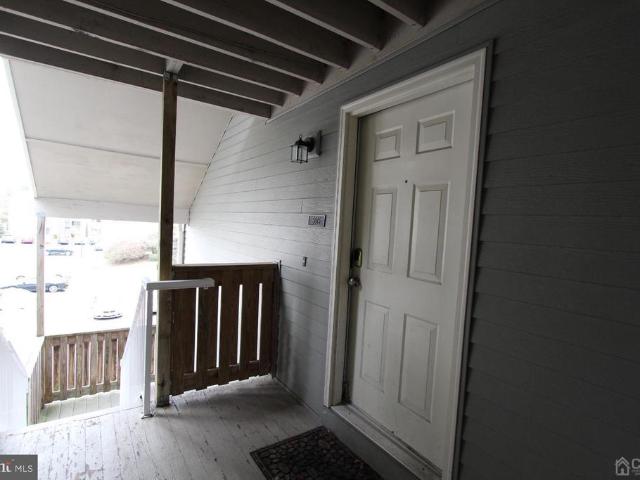 5015 Ravens Crest Drive