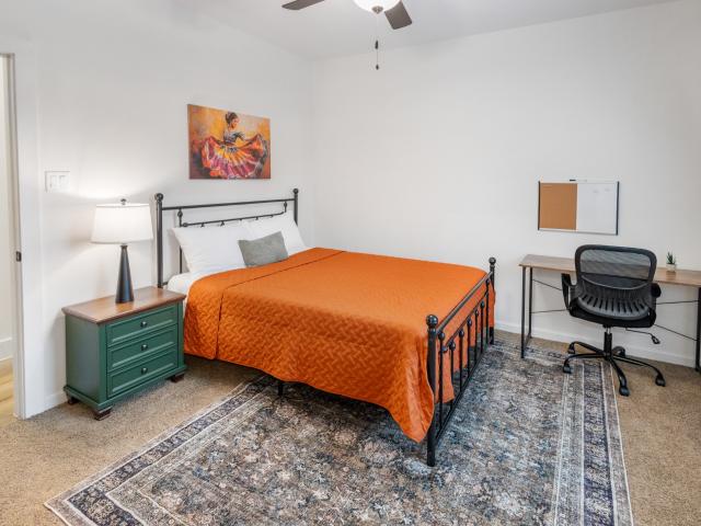 5015 Reed Rd, Houston, TX 77033 | MLS #60639 | Compass