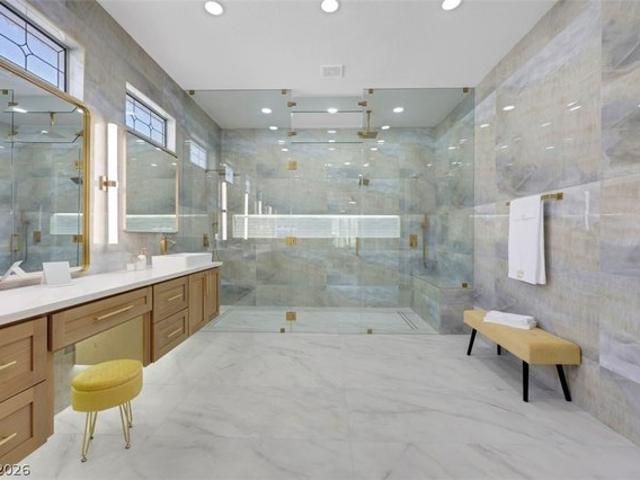 5015 Rivedro St, Las Vegas, NV 89135