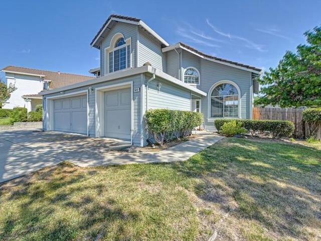 5015 Rodeo Cir, Antioch, CA 94531