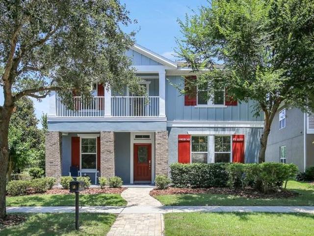5015 Sagecrest Dr, Lithia, FL 33547
