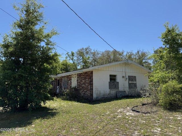5015 Shore Dr, Saint Augustine, FL 32086