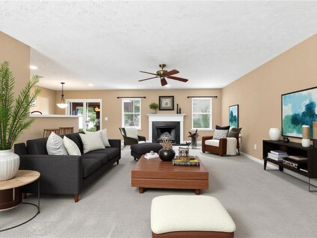 5015 Teal Trail