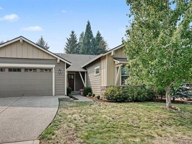 5015 th Ave NE, Carnation, WA 98014