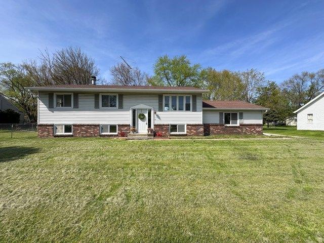 5015 Valentine Pl, Rockford, IL 61108