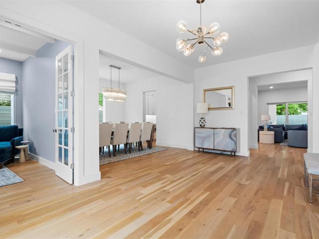 5015 Wenonah Drive
