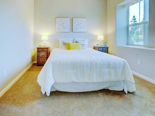 5015BSV 2 Bedroom Apartment for Rent at 8072 N Millbrook Ave, Fresno, CA 93720 Woodward Park