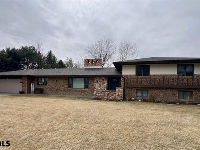 50160 Hilyard Dr, Mitchell, NE 69357