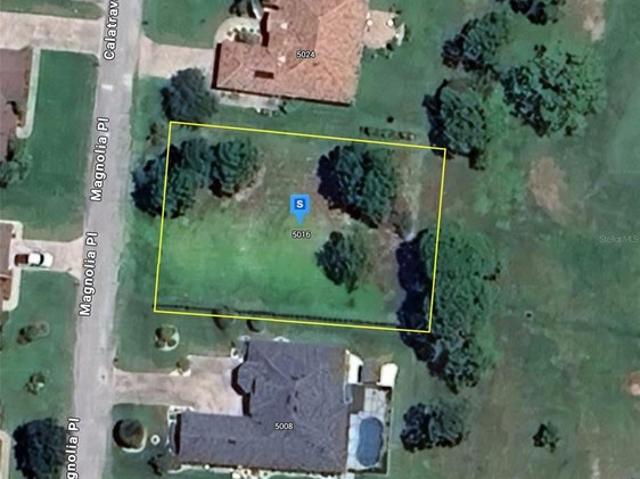 5016 Magnolia Pl, Sebring, FL 33872