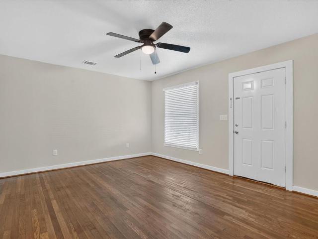 5016 Marks Place