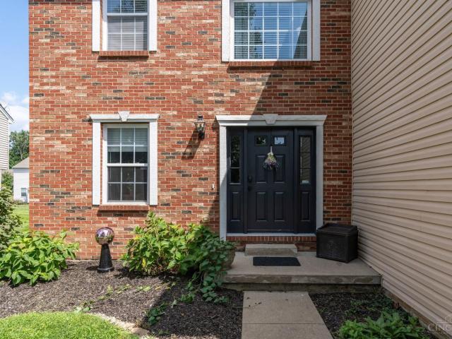 5016 Mary Louise Court