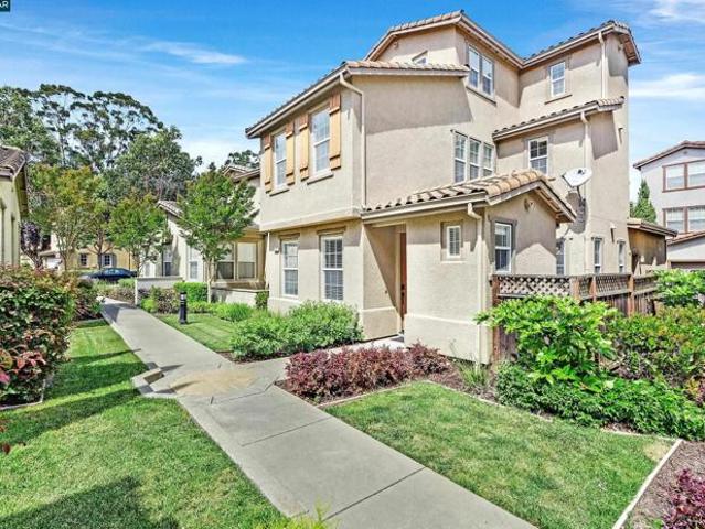 5016 Match Ct, Richmond, CA 94806