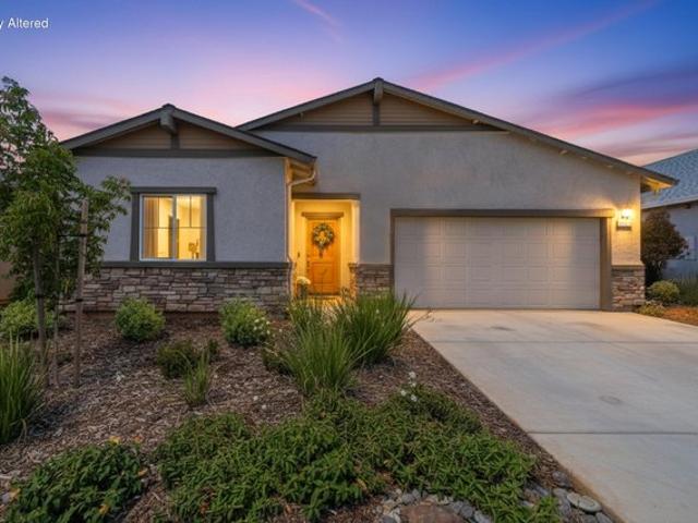 5016 Monaco Pkwy, Redding, CA 96002