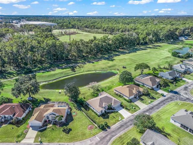 5016 NW 18th St, Ocala, FL 34482 | MLS #OM716999