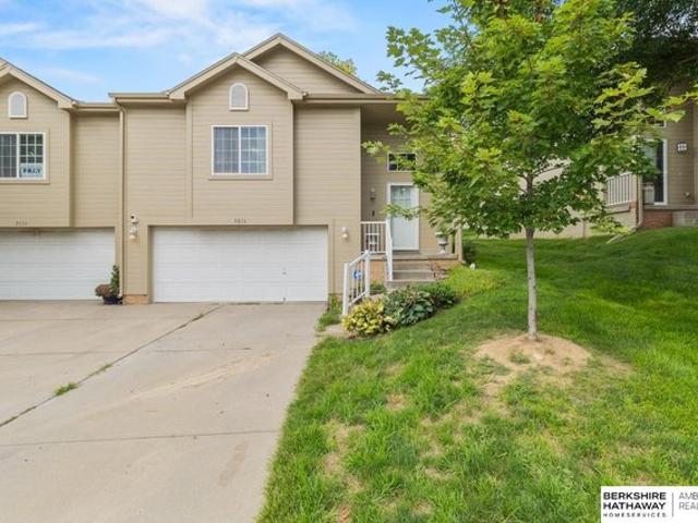 5016 N 155th Ave, Omaha, NE 68116