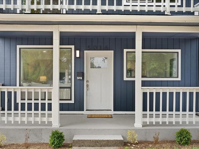 5016 N 43rd Street