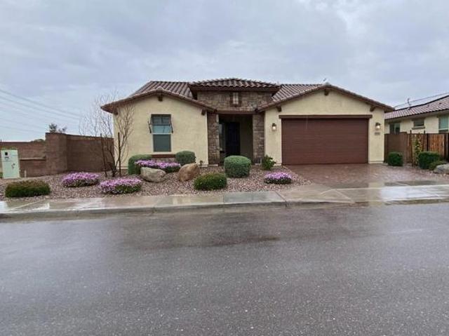 5016 N 81st Ave, Glendale, AZ 85303