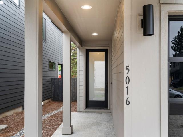 5016 NE 113TH LOOP