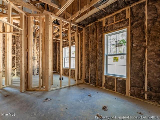 5016 Arcadia Way