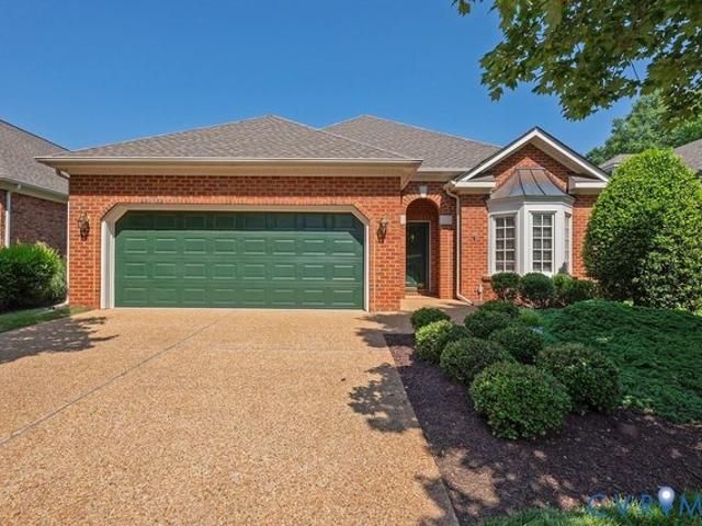 5016 Belmont Park Rd, Glen Allen, VA 23059