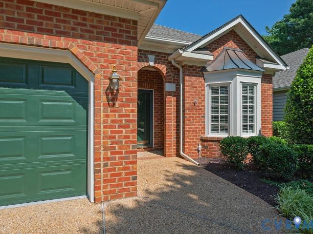 5016 Belmont Park Road