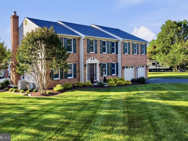 5016 Brampton Parkway