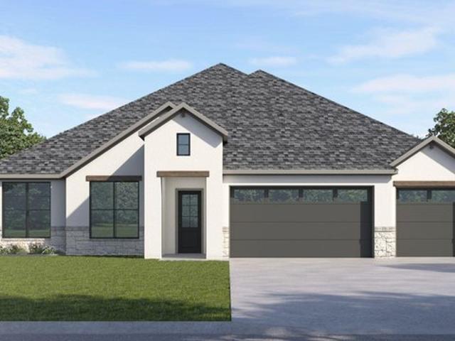 5016 Cypress Ranch Blvd, Spicewood, TX 78669