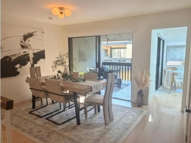 5016 Cascade Court