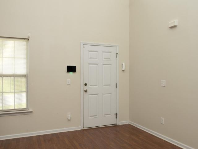 5016 Chipstone Drive